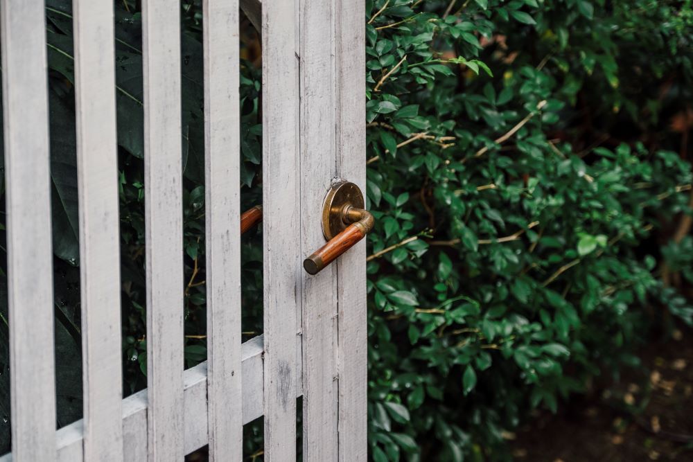 Gate Hinge Buying Guide: Size, Load & Key Selection Tips – tdchinges