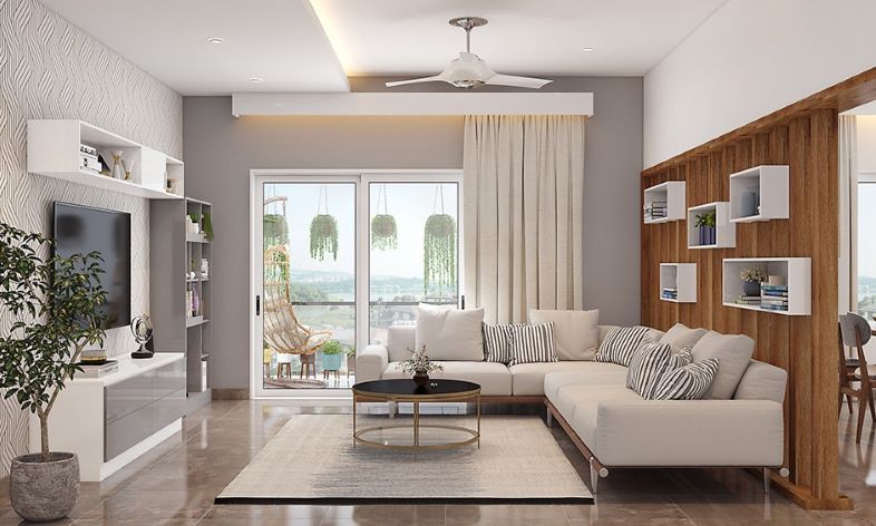 Hardware Types for Home Design – tdchinges