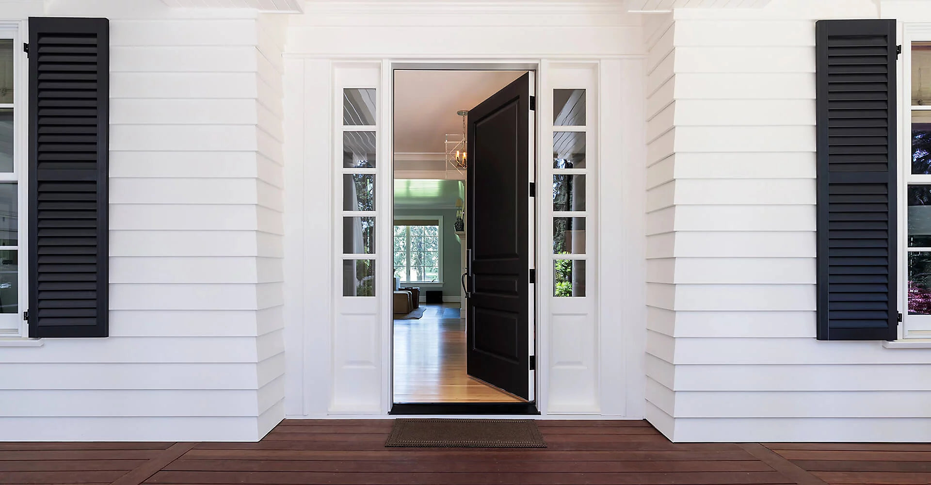 Know Your Options: Types of 3.5 Inch Door Hinges – tdchinges