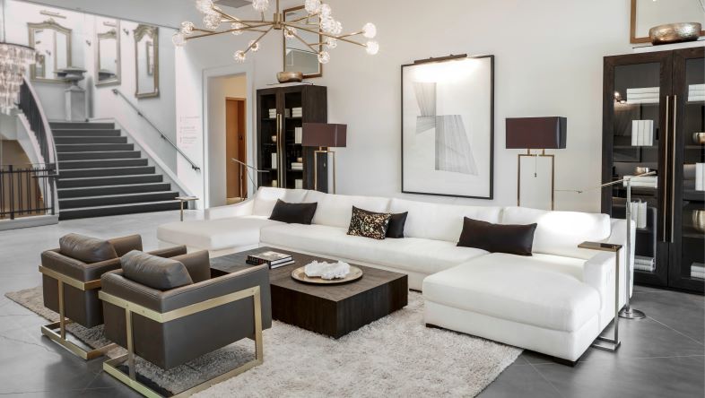 Modern Hardware Solutions for Every Home – tdchinges